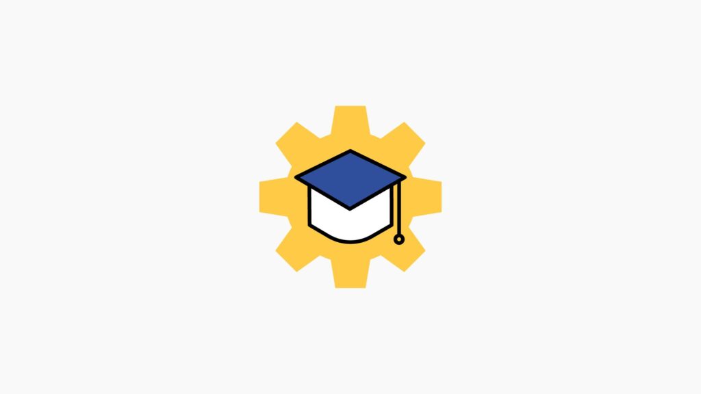 Guide to Choose the Best School Management System